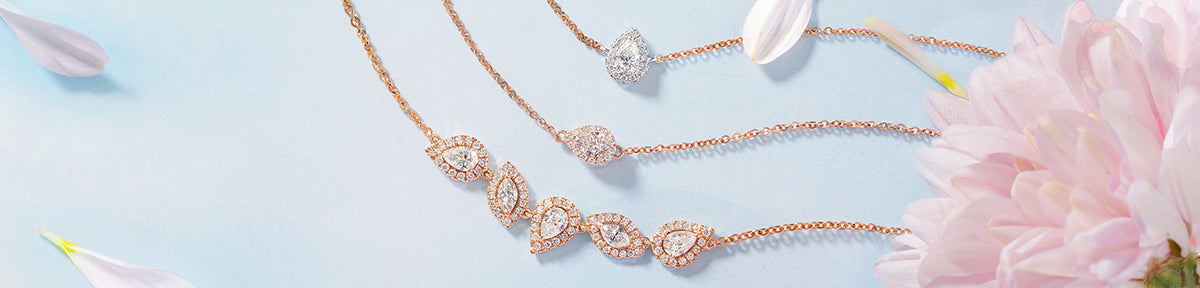 Bracelets | Bening Luxury