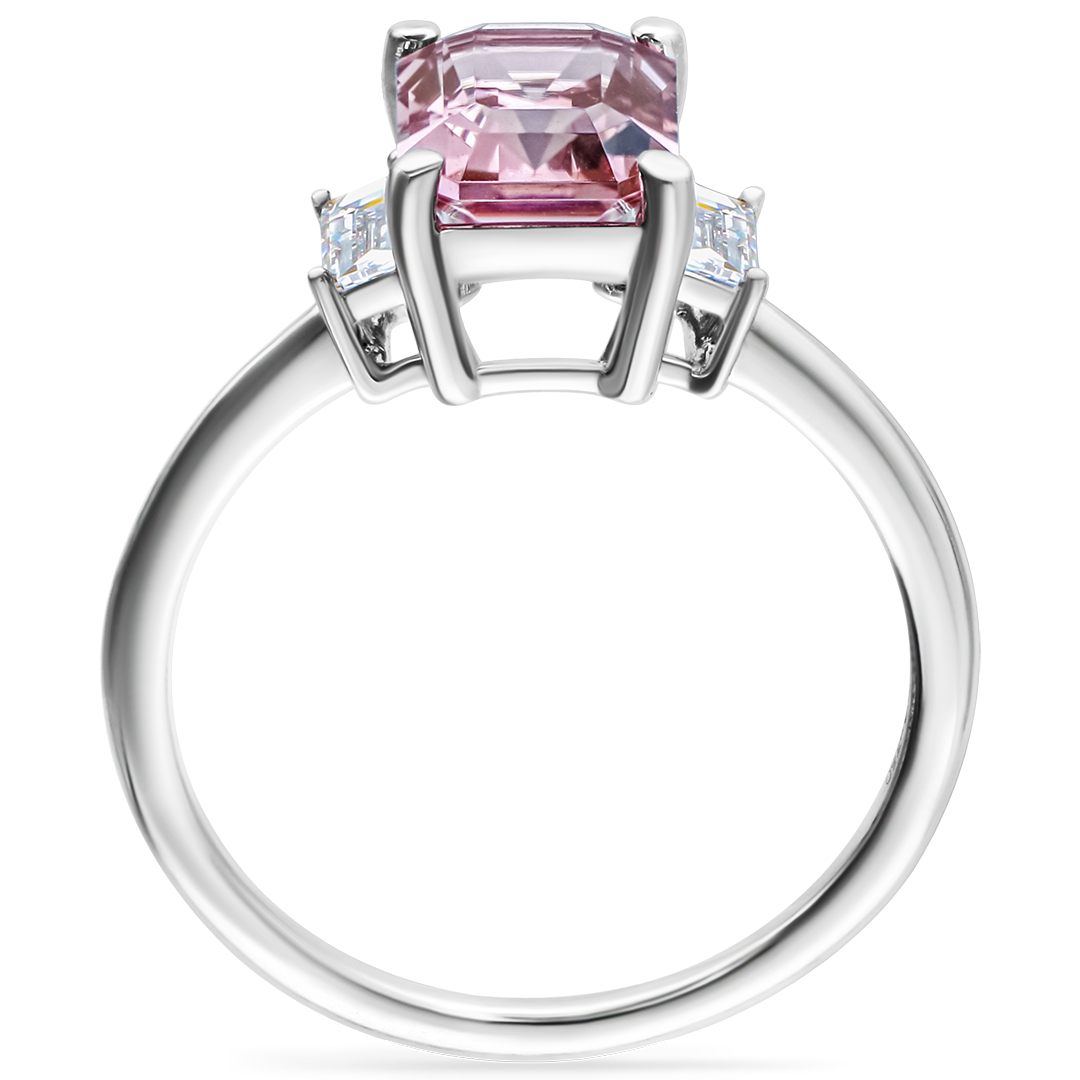 JETT RINGS - BENING LUXURY | Bening Luxury