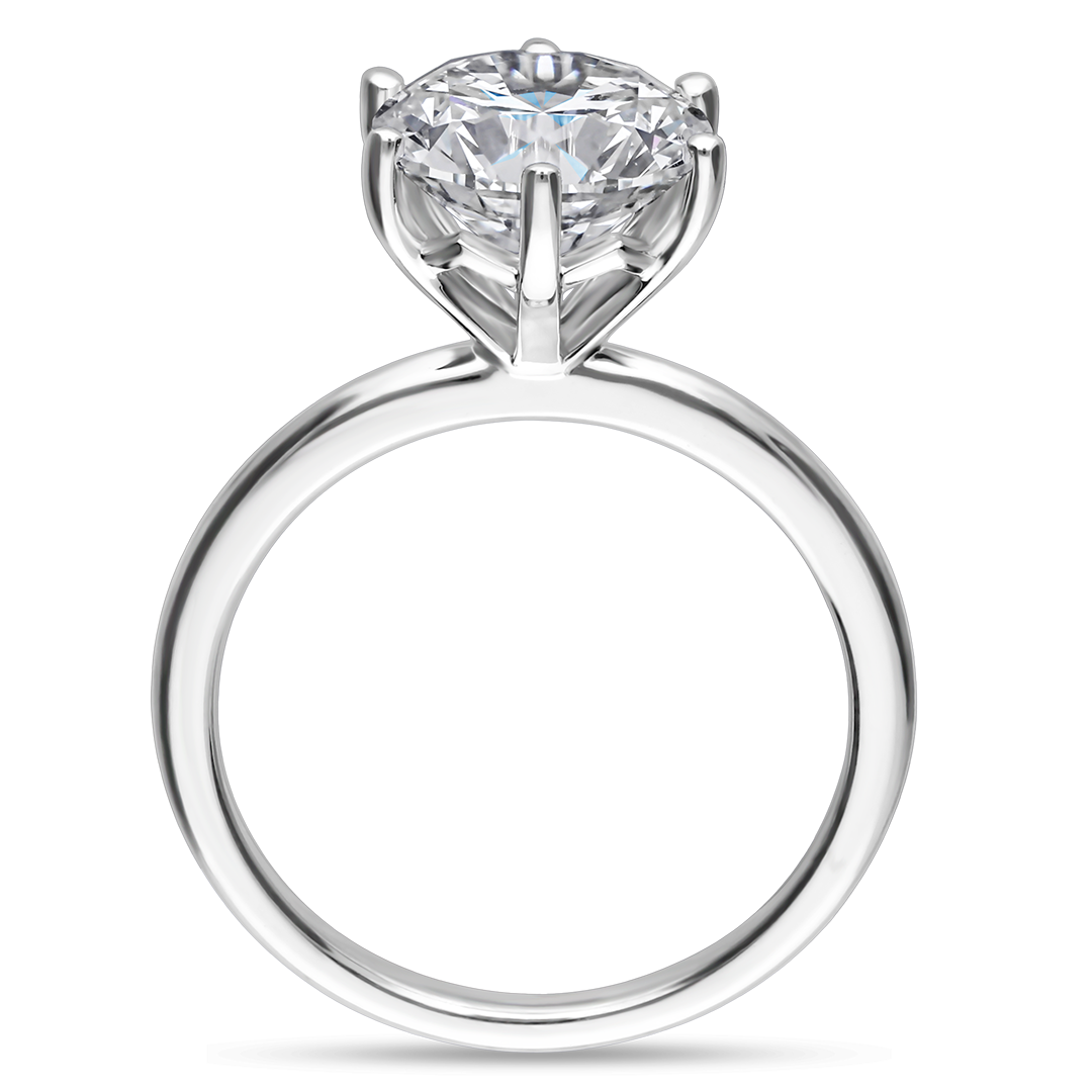 ISABELLE RINGS - BENING LUXURY | Bening Luxury