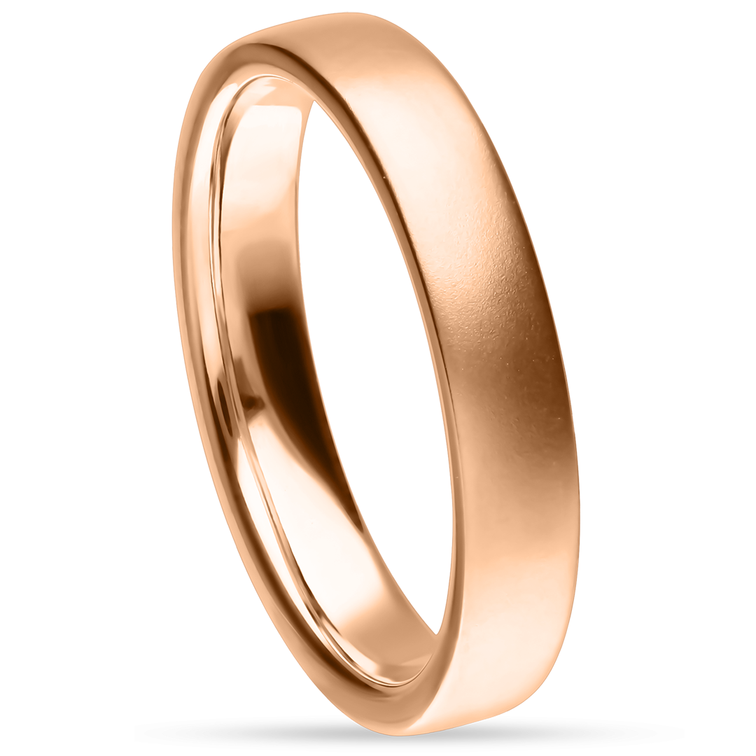 FALEESHA WEDDING RINGS | Bening Luxury
